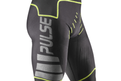 Contention veineuse | BENEPARAMEDICAL