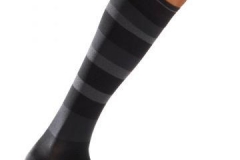 Contention veineuse | BENEPARAMEDICAL